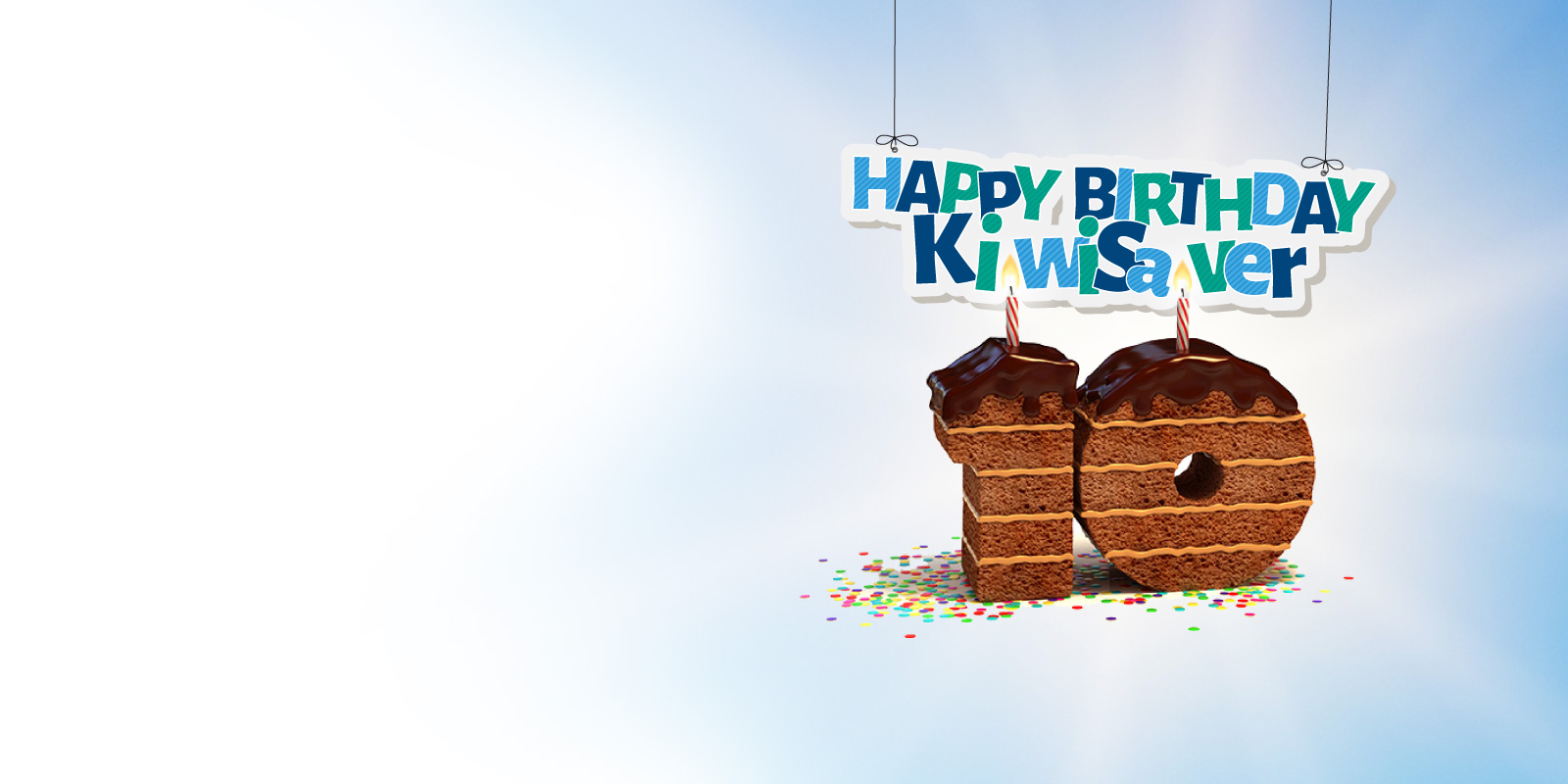Investing | Managed Funds | KiwSaver | Fisher Funds