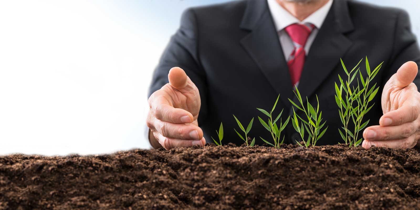 Investing | Managed Funds | KiwSaver | Fisher Funds