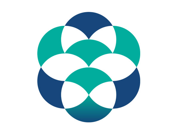 Unit Prices and Fund Performance | Fisher Funds