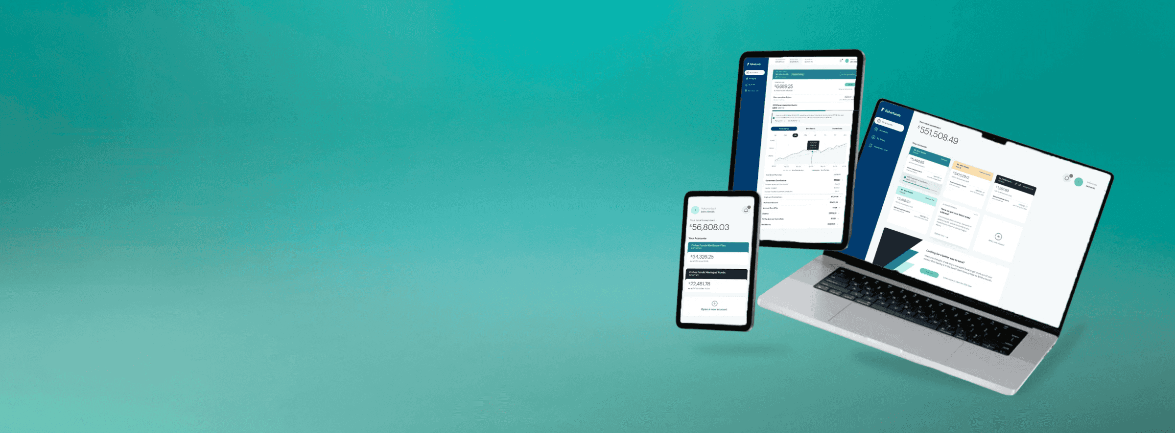 Investment Options - Fisher Funds KiwiSaver Scheme | Fisher Funds