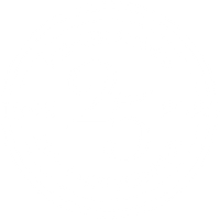 Fisher Funds KiwiSaver Plan | Fisher Funds
